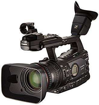【状態　非常に良い】(中古品)Canon 業務用デジタルビデオカメラ XF305 4453B001【メーカー名】キヤノン【メーカー型番】4453B001【ブランド名】キヤノン【商品説明】Canon 業務用デジタルビデオカメラ XF305 4...
