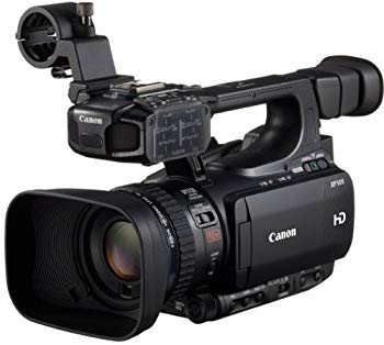 【状態　非常に良い】(中古品)Canon 業務用デジタルビデオカメラ XF105 4884B001【メーカー名】キヤノン【メーカー型番】XF105【ブランド名】キヤノン【商品説明】Canon 業務用デジタルビデオカメラ XF105 4884...