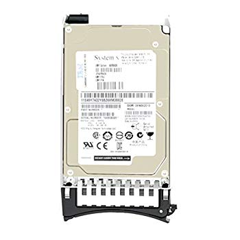 (中古品)レノボ・ジャパン 1.2TB 10K 6Gbps SAS 2.5型 SS HDD 00AD080【メーカー名】Lenovo【メーカー型番】00AD080【ブランド名】Lenovo【商品説明】レノボ・ジャパン 1.2TB 10K 6...