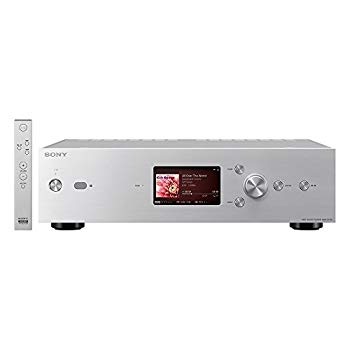 【中古 良品】SONY HDDオーディオプレーヤー ハイレゾ音源対応 シルバー HAP-Z1ES【メーカー名】ソニー【メーカー型番】HAP-Z1ES【ブランド名】ソニー(SONY)【商品説明】SONY HDDオーディオプレーヤー ハイレゾ音...