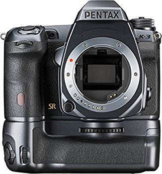 【中古 良品】RICOH PENTAX デジタル一眼レフカメラ K-3 Prestige Edition 15577【メーカー名】リコー【メーカー型番】15577【ブランド名】リコー【商品説明】RICOH PENTAX デジタル一眼レフカメ...
