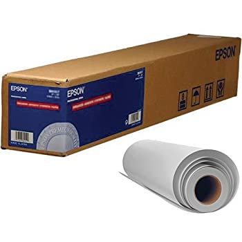 【状態　非常に良い】【中古】EPSON EXHIBITION CANVASE MATTE 24X40【ジャンル】カテゴリー別, プリンタ電卓【Brand】エプソン【Contributors】【商品説明】EPSON EXHIBITION CA...
