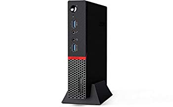 (中古品)TS M700 i3 4GB 500GB【メーカー名】Lenovo【メーカー型番】10HY0020US【ブランド名】Lenovo【商品説明】TS M700 i3 4GB 500GBLenovo ThinkCentre 10HY00...
