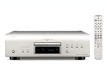【状態　非常に良い】(中古品)DENON CDプレーヤー DCD-2500NE【メーカー名】Denon【メーカー型番】DCD-2500NE【ブランド名】デノン(Denon)【商品説明】DENON CDプレーヤー DCD-2500NEお届け：...