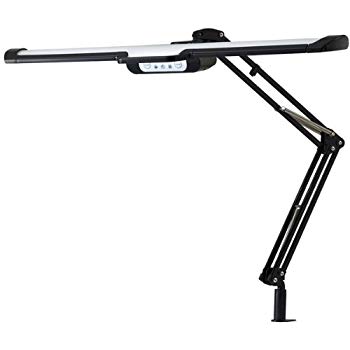 【状態　非常に良い】コイズミLEDモードパイロットスリムアームライトECL−359【メーカー名】コイズミ【メーカー型番】【ブランド名】【商品説明】コイズミLEDモードパイロットスリムアームライトECL−359落ち着いた夕日の色で休憩時や就寝...