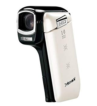 【中古 良品】SANYO デジタルムービーカメラ Xacti ザクティ DMX-CG11 ホワイト DMX-CG11(W)【メーカー名】三洋電機【メーカー型番】DMX-CG11(W)【ブランド名】三洋電機【商品説明】SANYO デジタルムー...