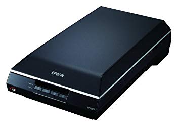 【状態　非常に良い】(中古品)EPSON Colorio フラットベッドスキャナー GT-X820 6400dpi CCDセンサ A4対応【メーカー名】エプソン【メーカー型番】GT-X820【ブランド名】エプソン【商品説明】EPSON Co...