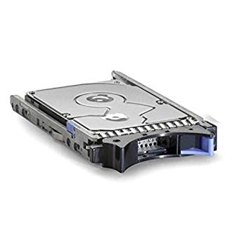 【状態　非常に良い】(中古品)レノボ・ジャパン 600GB 10K 6Gbps SAS 2.5型 SFF Slim-HS HDD 49Y2003【メーカー名】IBM【メーカー型番】49Y2003【ブランド名】IBM【商品説明】レノボ・ジャパ...