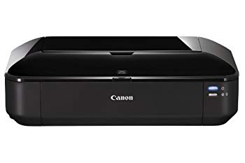 【状態　非常に良い】【中古品】Canon インクジェットプリンタ PIXUS IX6530 A3ノビ対応 5色W黒インク コンパクトビジネスモデル【メーカー名】キヤノン【メーカー型番】PIXUSIX6530【ブランド名】キヤノン【商品説明】...