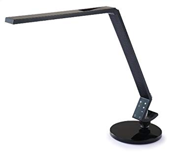【状態　非常に良い】【商品名】コイズミファニテック イルミネーター LEDスタンドライト ブラック PCL-012BK【メーカー名】コイズミファニテック【メーカー型番】PCL-012BK【ブランド名】コイズミファニテック【商品説明】コイズミ...