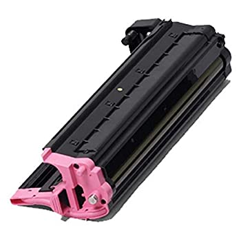 【状態　非常に良い】【中古】カシオ計算機 ドラムGE5-DSM-Zマゼンタ【ジャンル】トナーカートリッジ【Brand】CASIO(カシオ)【Contributors】【商品説明】カシオ計算機 ドラムGE5-DSM-Zマゼンタ●対応機種／GE...