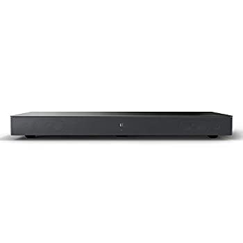 【状態　非常に良い】【中古】ソニー ホームシアターシステム 2.1ch NFC/Bluetooth/ハイレゾ(LDAC) HT-XT2【ジャンル】サウンドバー【Brand】ソニー(SONY)【Contributors】【商品説明】ソニー ホ...
