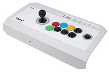 【状態　非常に良い】【中古 良品】リアルアーケードPro.VX SA(Xbox 360用)【メーカー名】ホリ【メーカー型番】【ブランド名】ホリ【商品説明】リアルアーケードPro.VX SA(Xbox 360用)当店では初期不良に限り、商品到...