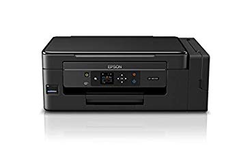 【状態　非常に良い】(中古品)EPSON プリンター EP-M570T エコタンク搭載/A4カラーインクジェット複合機【メーカー名】エプソン【メーカー型番】EP-M570T【ブランド名】エプソン【商品説明】EPSON プリンター EP-M5...
