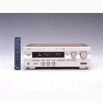 【状態　非常に良い】(中古品)ヤマハ DSP-R496(N) DSP AVアンプ ゴールド【メーカー名】ヤマハ【メーカー型番】DSP-R496(N)【ブランド名】ヤマハ(Yamaha)【商品説明】ヤマハ DSP-R496(N) DSP AV...