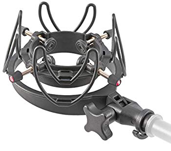 (中古品)【国内正規品】 Rycote InVision USM【メーカー名】Rycote【メーカー型番】44901【ブランド名】Rycote【商品説明】【国内正規品】 Rycote InVision USM18 ~ 55 mm径、重量40...