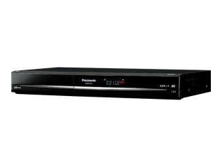 【中古品】Panasonic DIGA DMR-XP15 HDD/DVDレコーダー【メーカー名】Panasonic【メーカー型番】【ブランド名】パナソニック(Panasonic)【商品説明】Panasonic DIGA DMR-XP15 H...