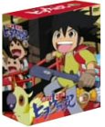 【状態　非常に良い】【商品名】機巧奇傳ヒヲウ戦記 DVD-BOX(上)【メーカー名】バップ【メーカー型番】【ブランド名】バップ【商品説明】機巧奇傳ヒヲウ戦記 DVD-BOX(上)当店では初期不良に限り、商品到着から7日間は返品を 受付けてお...