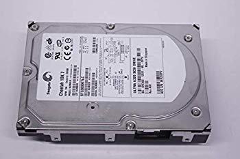(中古品)Seagate 300GB SCSI Seagate Cheetah 10K RPM 80pin ST3300007LC【メーカー名】SEAGATE - IMSOURCING【メーカー型番】ST3300007LC【ブランド名】SE...