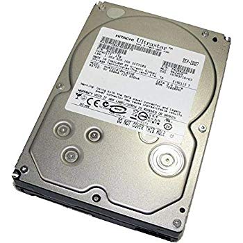 (中古品)HUA721010KLA330【メーカー名】HGST【メーカー型番】HUA721010KLA330【ブランド名】【商品説明】HUA721010KLA330お届け：受注後に再メンテ、梱包します。到着まで3日〜10日程度とお考え下さい...