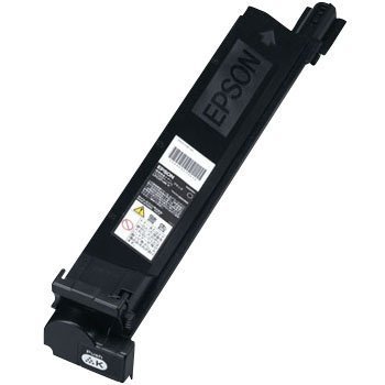 【中古】LPC3T14K 純正品 EPSON エプソン【ジャンル】トナーカートリッジ【Brand】エプソン【Contributors】【商品説明】LPC3T14K 純正品 EPSON エプソンタイプ：純正色：ブラック対応メーカー：エプソン当...