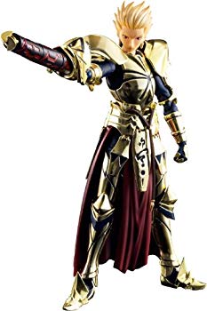 超合金 アーチャー【メーカー名】BANDAI SPIRITS(バンダイ スピリッツ)【メーカー型番】80716【ブランド名】BANDAI SPIRITS(バンダイ スピリッツ)【商品説明】超合金 アーチャー対象性別 :男の子当店では初期不良...