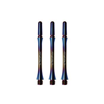 (中古品)コスモダーツ フィットシャフト メタル チタニウム シャフト チタン スピン 焼き色5【メーカー名】COSMO DARTS【メーカー型番】【ブランド名】コスモダーツ(COSMO DARTS)【商品説明】コスモダーツ フィットシャフ...