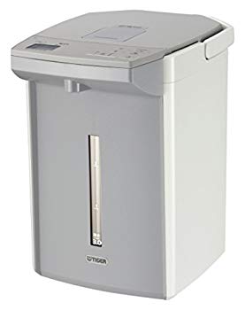 【状態　非常に良い】【中古品】タイガー 魔法瓶 電気 ポット 3L ホワイト 蒸気レス 節電 VE 保温 とく子さん PIJ-A300-W Tiger【メーカー名】タイガー魔法瓶(TIGER)【メーカー型番】PIJ-A300-W【ブランド名...