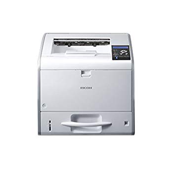 【状態　非常に良い】（中古品）リコー RICOH SP 4500【メーカー名】リコー【メーカー型番】SP 4500【ブランド名】リコー【商品説明】リコー RICOH SP 4500非対応最大用紙サイズ：A4コピー機能：非対応電話機能：非対応...