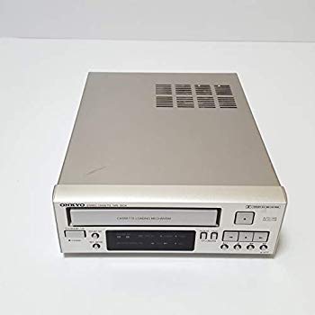 【状態　非常に良い】【中古 良品】ONKYO　オンキヨー（オンキョー）　K-V77　カセットデッキ　DOLBY NR B-C搭載【メーカー名】ONKYO　オンキヨー（オンキョー）【メーカー型番】【ブランド名】【商品説明】ONKYO　オンキヨ...