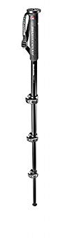 (中古品)Manfrotto 一脚 XPRO monopod+ アルミ 4段 ブラック MPMXPROA4【メーカー名】マンフロット【メーカー型番】MPMXPROA4【ブランド名】マンフロット【商品説明】Manfrotto 一脚 XPRO ...
