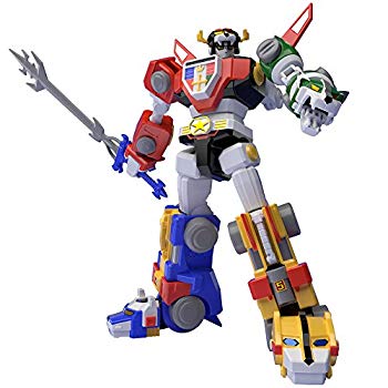 スーパーミニプラ 百獣王ゴライオン (5個入り) 食玩・ガム (百獣王ゴライオン)【メーカー名】バンダイ(BANDAI)【メーカー型番】-【ブランド名】バンダイ(BANDAI)【商品説明】スーパーミニプラ 百獣王ゴライオン (5個入り) 食...