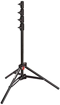 【商品名】Manfrotto ライトスタンド アルミ ミニコンパクトスタンド AC Jタイプ 1051JBAC【メーカー名】マンフロット【メーカー型番】1051JBAC【ブランド名】マンフロット【商品説明】Manfrotto ライトスタンド...