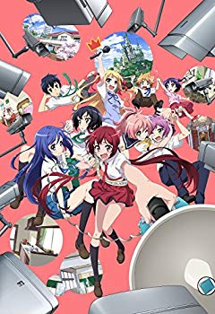 城下町のダンデライオン コンパクトパックBlu-ray【メーカー名】TCエンタテインメント【メーカー型番】【ブランド名】【商品説明】城下町のダンデライオン コンパクトパックBlu-ray当店では初期不良に限り、商品到着から7日間は返品を 受...