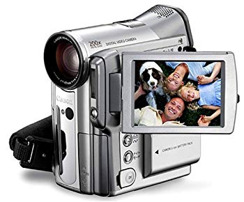 【中古 良品】Canon IXY DV M3 KIT デジタルビデオカメラ【メーカー名】キヤノン【メーカー型番】IXY DV M3 KIT【ブランド名】キヤノン【商品説明】Canon IXY DV M3 KIT デジタルビデオカメラ当店では...