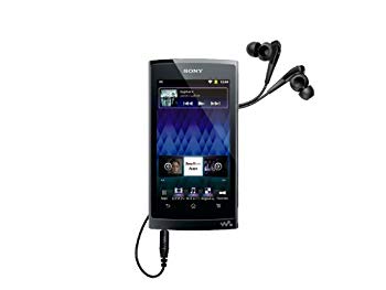【状態　非常に良い】【中古 良品】SONY ウォークマン Zシリーズ 32GB ブラック NW-Z1060/B【メーカー名】ソニー【メーカー型番】NW-Z1060(B)【ブランド名】ソニー(SONY)【商品説明】SONY ウォークマン Zシ...