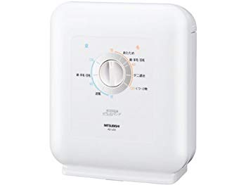 【中古品】三菱電機 ふとん乾燥機 ホワイト AD-U50-W【メーカー名】三菱電機(MITSUBISHI)【メーカー型番】AD-U50-W【ブランド名】三菱電機 (MITSUBISHI)【商品説明】三菱電機 ふとん乾燥機 ホワイト AD-U...