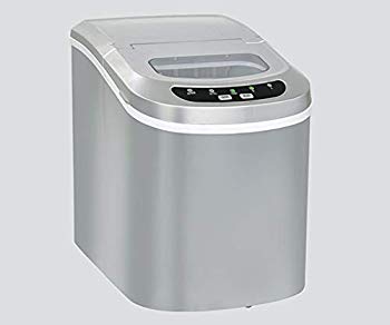 【中古品】【高速製氷機【VS-ICE02】】製氷機 家庭用 製氷器 氷 (シルバー)【メーカー名】VERSOS【メーカー型番】VS-ICE02-S【ブランド名】VERSOS(ベルソス)【商品説明】【高速製氷機【VS-ICE02】】製氷機 家...