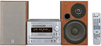 【状態　非常に良い】(中古品)DENON CD/MDシステムコンポ 木目 D-MG33-M【メーカー名】デノン【メーカー型番】D-MG33M【ブランド名】デノン(Denon)【商品説明】DENON CD/MDシステムコンポ 木目 D-MG3...