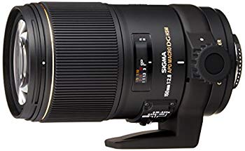 【中古 良品】SIGMA 単焦点マクロレンズ APO MACRO 150mm F2.8 EX DG OS HSM ニコン用 フルサイズ対応 106553【メーカー名】シグマ【メーカー型番】106306【ブランド名】シグマ【商品説明】SIGM...