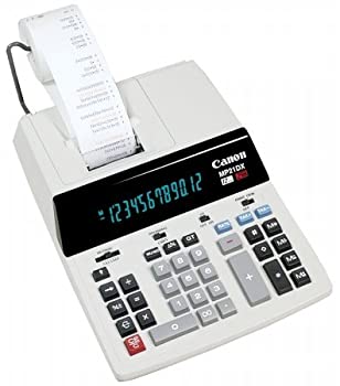 【中古】new-mp-21dx電卓12桁2色デスクトップ印刷???canmp21dx【ジャンル】プリンタ電卓【Brand】キヤノン【Contributors】【商品説明】new-mp-21dx電卓12桁2色デスクトップ印刷???canmp2...