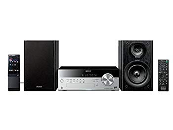 【状態　非常に良い】【中古 良品】ソニー SONY マルチコネクトミニコンポ Bluetooth/FM/AM対応 CMT-SBT100【メーカー名】ソニー(SONY)【メーカー型番】CMT-SBT100 C【ブランド名】ソニー(SONY)【...