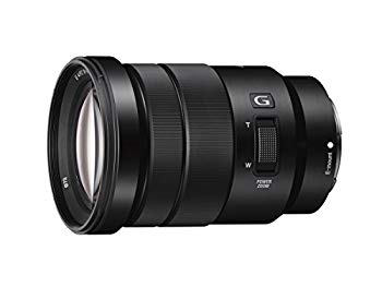 【状態　非常に良い】【中古 良品】SONY E PZ 18-105mm F4 G OSS※Eマウント用レンズ(APS-Cサイズ用) SELP18105G【メーカー名】ソニー(SONY)【メーカー型番】SELP18105G【ブランド名】ソニー...