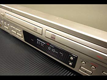 【中古 良品】TEAC ティアック RW-D250 ダブルデッキ CDレコーダー【メーカー名】TEAC(ティアック)【メーカー型番】【ブランド名】ティアック【商品説明】TEAC ティアック RW-D250 ダブルデッキ CDレコーダーCDプ...