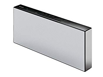 【状態　非常に良い】【中古 良品】ソニー SONY マルチコネクトコンポ CMT-X5CD : Bluetooth/FM/AM/ワイドFM対応 ホワイト CMT-X5CD W【メーカー名】ソニー(SONY)【メーカー型番】CMT-X5CD ...