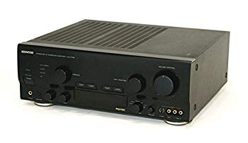 【状態　非常に良い】（中古品）KENWOOD ケンウッド　JVC　KA-V7700　AVサラウンドアンプ　（AVアンプ）【メーカー名】KENWOOD ケンウッド　JVC【メーカー型番】【ブランド名】【商品説明】KENWOOD ケンウッド　J...
