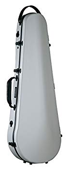 (中古品)ビオラケース カーボンマック CFA-2 ホワイト【メーカー名】カーボンマック【メーカー型番】CFA-2 WHT【ブランド名】カーボンマック【商品説明】ビオラケース カーボンマック CFA-2 ホワイト重量 : 2.0kg (※ ...
