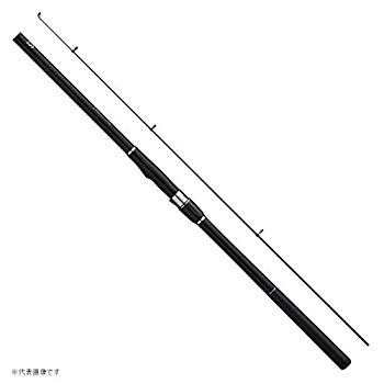 【状態　非常に良い】(中古品)ダイワ(Daiwa) 磯竿 スピニング インプレッサ 5-53遠投 釣り竿【メーカー名】ダイワ(DAIWA)【メーカー型番】28769【ブランド名】ダイワ(DAIWA)【商品説明】ダイワ(Daiwa) 磯竿 ス...