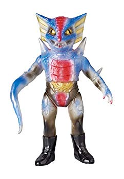 メディコムトイ 東映レトロソフビコレクション ガラガランダ 蓄光 (ワンフェス開催記念モデル)【メーカー名】メディコム・トイ【メーカー型番】A12【ブランド名】メディコム・トイ【商品説明】メディコムトイ 東映レトロソフビコレクション ガラガ...