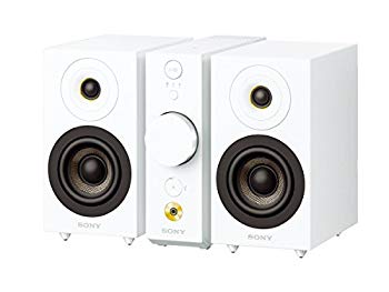 【中古 良品】ソニー SONY コンパクトオーディオシステム CAS-1 : ハイレゾ/Bluetooth対応 ヘッドホンアンプ搭載 ホワイト CAS-1 W【メーカー名】ソニー(SONY)【メーカー型番】CAS-1 W【ブランド名】ソニー...
